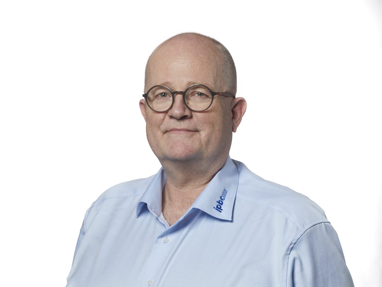 Kontakt os eller find medarbejder - jpbc A/S